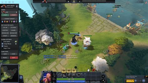 Anyone Encountering This Problem Any Fix Rdota2
