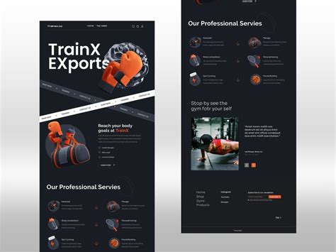 React Expert React Js Developer Reactjs Website Front End