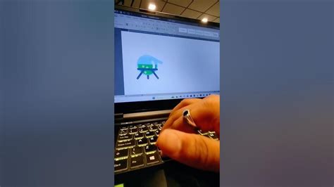 🔥 must know computer trick to boost your productivity 💻🚀 techhacks usa youtube