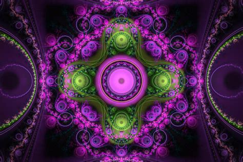 Imagens De Picure Explore Fotografias Do Stock Vetores E Vídeos De 644 Adobe Stock