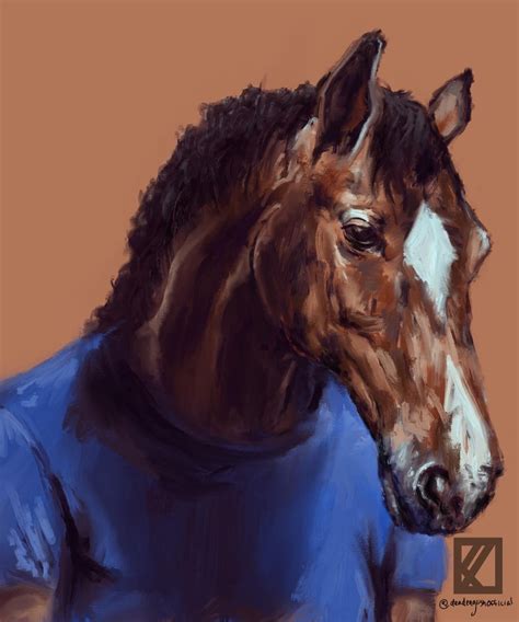 My Favorite Pieces I Made During Inktober R Procreate