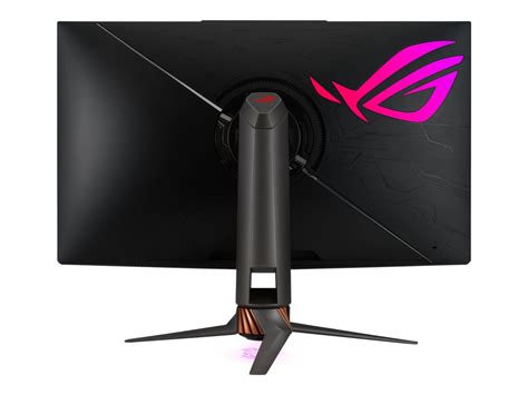 Asus Rog Swift Pg Uqxr Shi