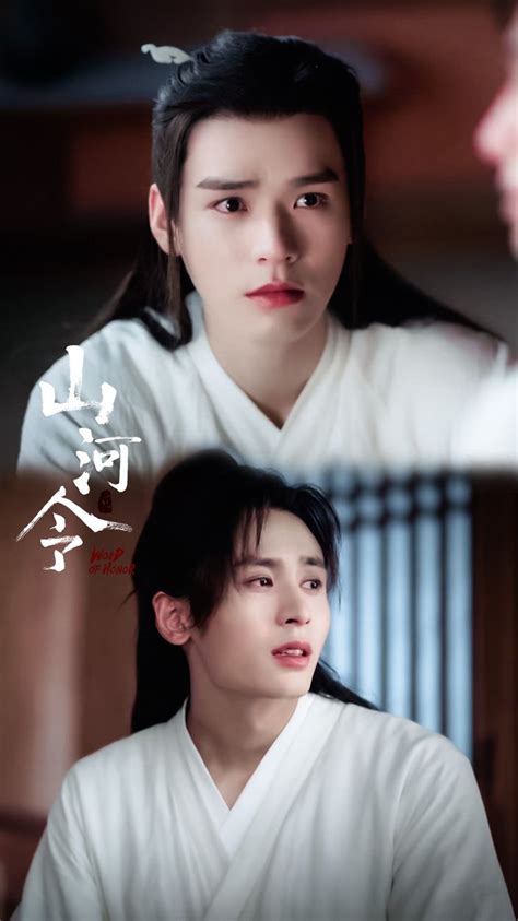 Ghim Của Nena Trên Zhang Zhe Han Tiểu Thuyết Avatar