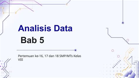 Algoritma Dan Pemrograman Kelas 9 Pdf