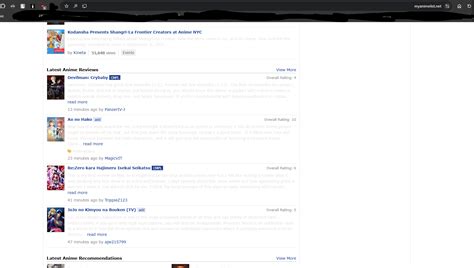 Broken Website Website Appears As White When Using Dark Mode · Issue 13934 · Darkreader