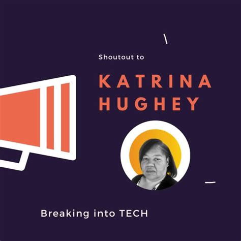 [video] farhan awan on linkedin careertransition techindustry sdr successstory breakintotech