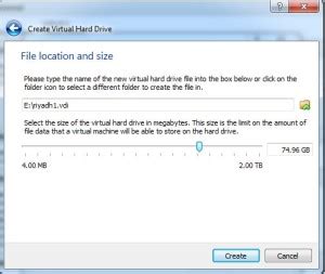 Oracle RAC 12c Setup Using Virtual Box DBACLASS