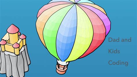 Advent Of Code Day 3 Youtube