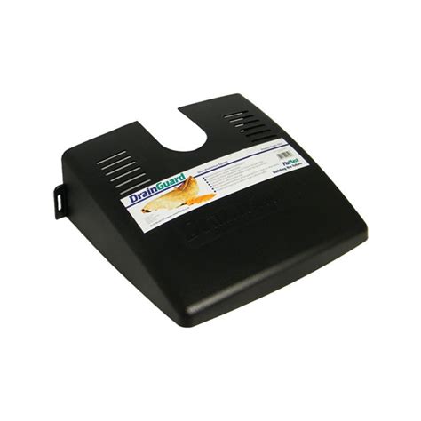 Leaf Weather Protection Floplast