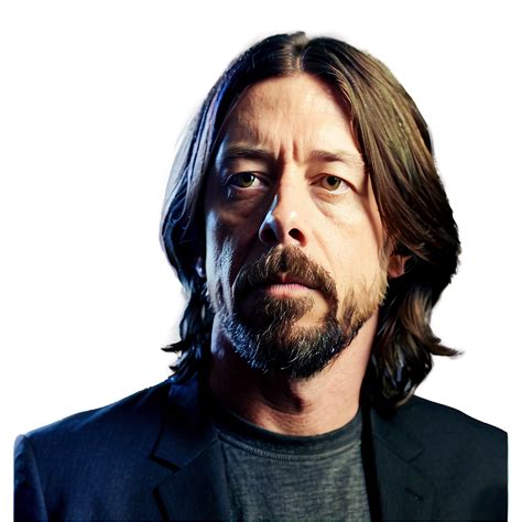 Foo Fighters Png Images Pngimages Com