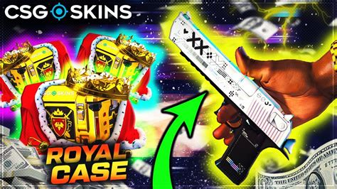 SECRET CODE YAZIP KATLIYORUZ Csgo Skins Promo Code YouTube