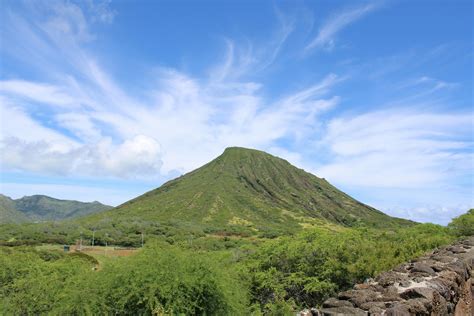 60 000 개의 최고의 병맛 컴퓨터 배경화면 사진 · 100 무료 다운로드 · Pexels 스톡 사진