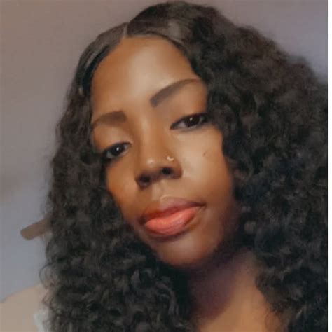 Myra Yorke Its Myra Y On Threads