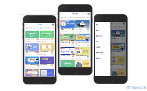 从源码带你上手 vue 3 javascript 蓝桥云课