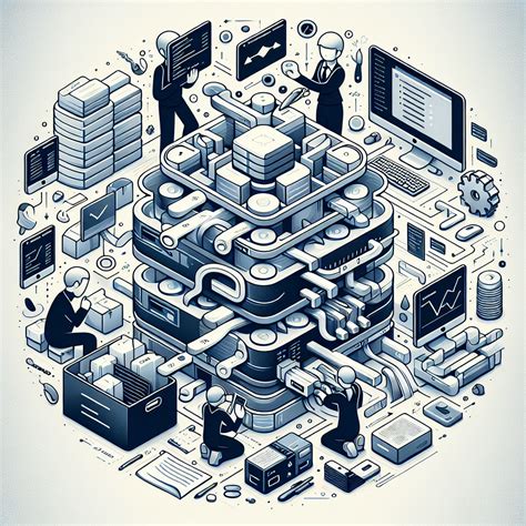 Complete Manual For Using Rsync In Linux Cneris