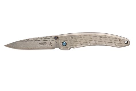 Mc 011 Forge Mcusta