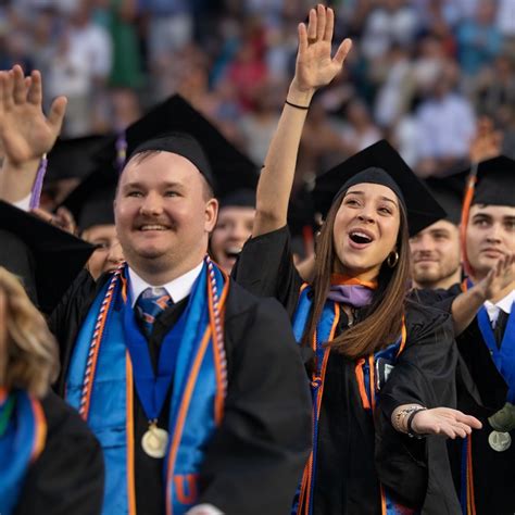 Dont Forget To Join Us Today For The Cise Career Fair See You At 1pm