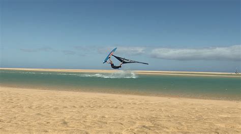 Windpro — Mlops Project With Mlflow Docker Aws And Streamlit Part 3