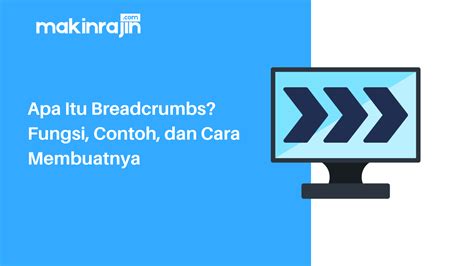 Breadcrumb Uses At Barbara Fowler Blog