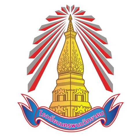 กลุ่มบริหารงานบ กลุ่มบริหารงานบุคคล โรงเรียนนครพนมวิทยาคม