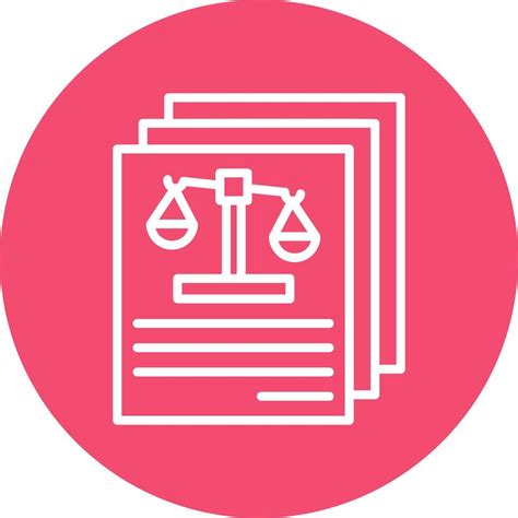 Derogation Vector Icon Design 16443498 Vector Art At Vecteezy