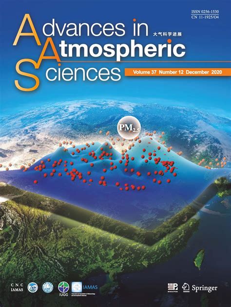 Pm2 5 Concentration [image] Eurekalert Science News Releases