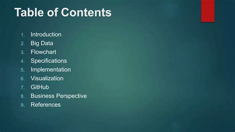 Geolocation Analysis Using Hive Ql Ppt