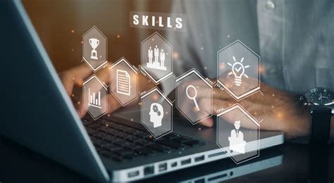 What Skills And Knowledge Are Required Before Attempting The Ccna Exam