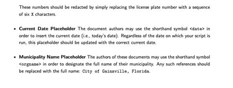 Solved For This Assignment You Will Use Sed Bash And The