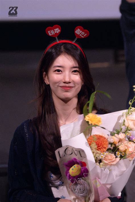 잡담 요즘 내 눈에 제일 예쁜 여자 연예인 투탑 인스티즈instiz 연예 카테고리