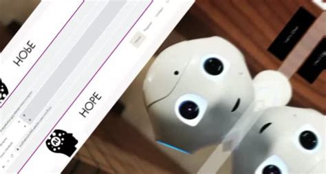 Prathamesh Rokade On Linkedin Mentalhealth Aichatbot Opinhacks Innovation Techforgood