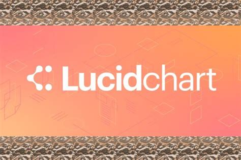 12 Best Lucidchart Alternatives You Should Use In 2020 Beebom