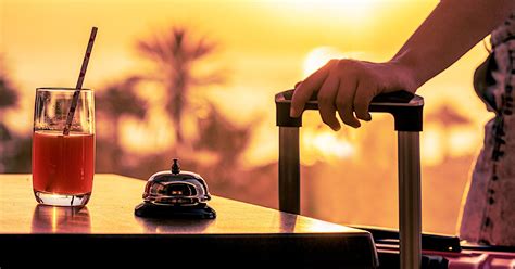 Hitec 2024 A Hospitality Technology Event Hcltech