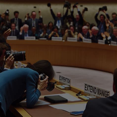 Un Human Rights Council Extends Mandate Of Lgbtq Expert Queer Vibes Mag