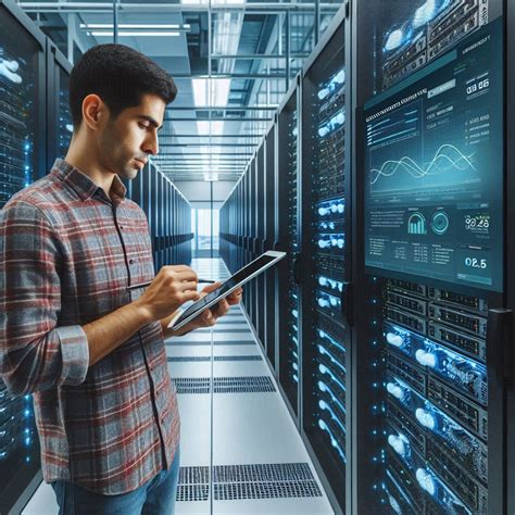 How To Convert Bits Second To IDE DMA Mode Data Transfer Rate Units