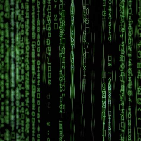 Multilingual Sentiment Analysis Kaggle