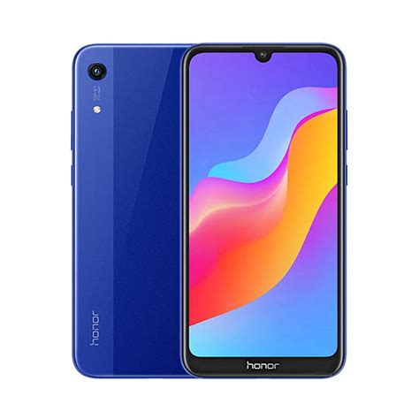 Honor Play 8A Phone Specifications and Price – Deep Specs