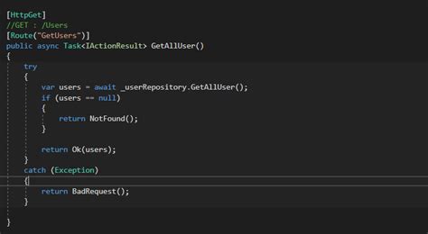 core api — jwt authentication by riti tiwari core api medium