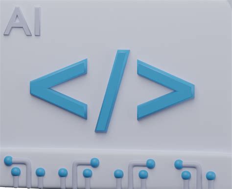 Impact Of Ai Part 2 — Impact On Coding Data Scienceengineering By