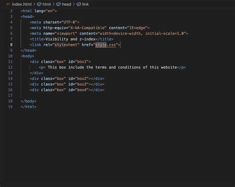 Anushka Hadkhale On Linkedin 30daysoflearning Webdevelopment Html Css