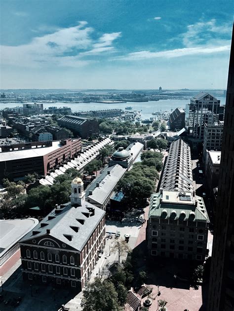 New Vsco Response Url · Issue 6363 · Mikfgallery Dl · Github