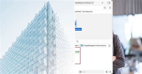 List Swift Oops Concept Curated By Mayank Neema Medium