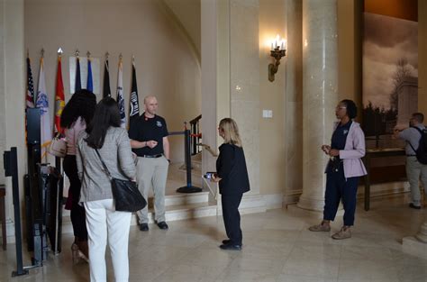 More Leaders Week Us Army Counterintelligence Command Facebook More Leaders Week Us Army Counterintelligence Command Facebook