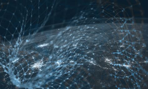 Enterprise Spatial Data Management Spatial Business Systems SBS