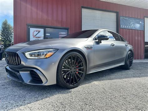 Jammers For Laser Based Speed Detection Systems Coaterz