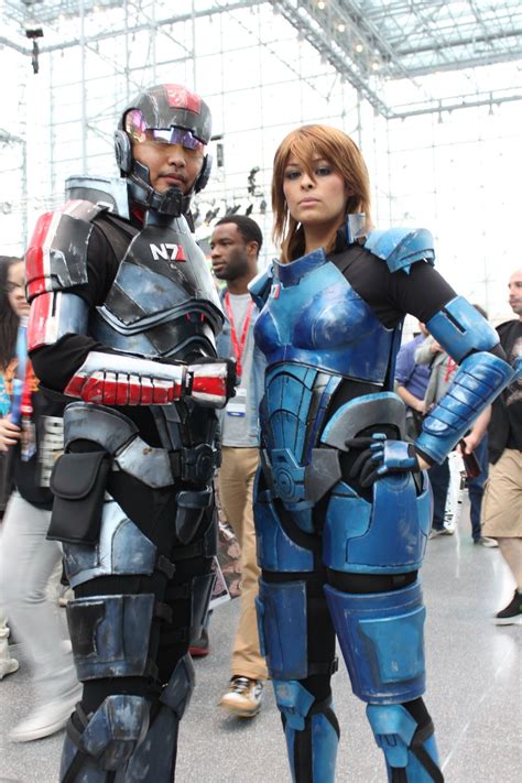 Best Video Game Cosplay Costumes At Benjamin Denny Blog