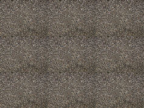 Photoshop Tutorial How To Create A Tileable Pebble Texture