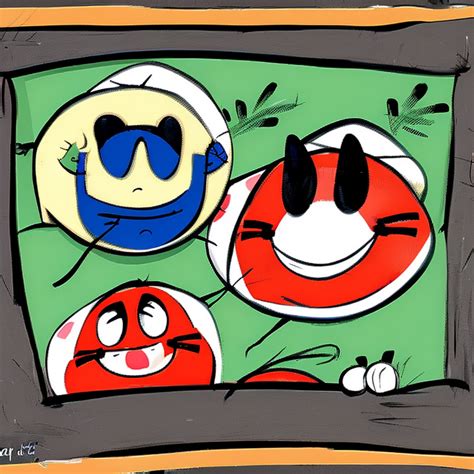 Exploring Passion Through Sexting An Erotic Story Best Free Porn Blog Daily Updates Reviews