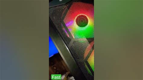 Computer Shortsvideo Computerproblems Youtube